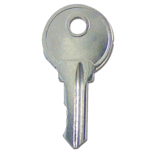 ASEC COT3 Window Key To Suit Cotswold | Smart Security