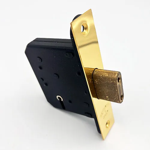 ELLARD Genesis Garage Remote Receiver Kit | Smart Security