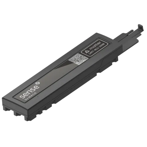 MACO Sense Wireless Sensor Matter Standard To Suit Maco Casement Window ...