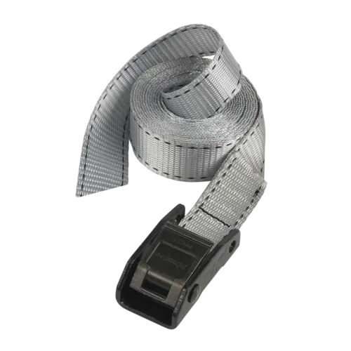 MASTER LOCK Lashing Straps 5m x 25mm | Smart Security