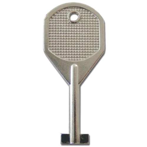 ASEC WMS Window Key To Suit WMS | Smart Security