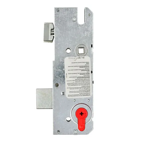 Winkhaus AV2 Genuine Gearbox | Smart Security