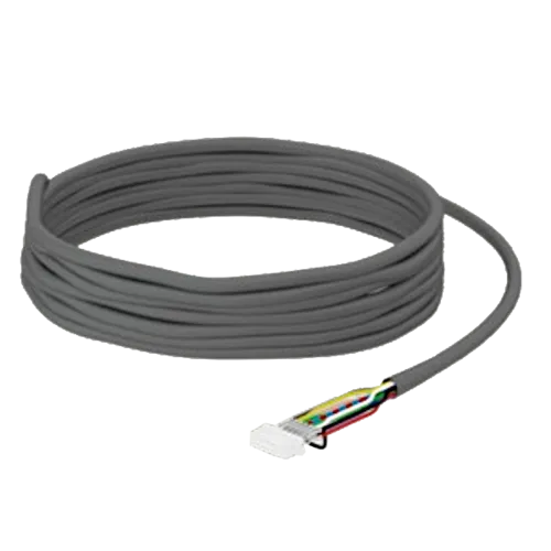 DORMAKABA SVPA1100 Connection Cable To Suit SVP6277 Lock | Smart Security