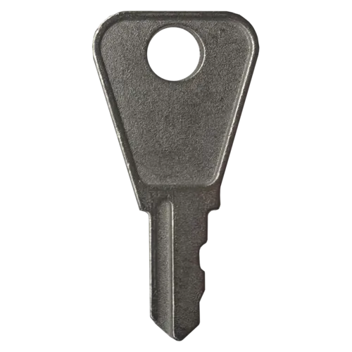 ASEC VITAL Cut Key To Suit VT10242 Asec Vital Window Restrictor | Smart ...