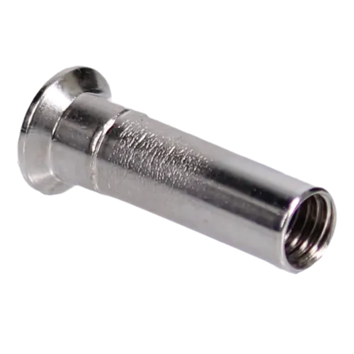 NORDAN Fixing Sleeve Nut To Suit 3 Fix Furniture Handles | Smart Security