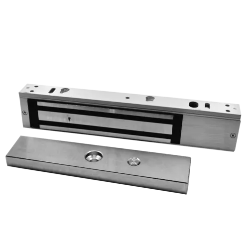 Avocet Copy Multipoint Gearbox - Lift Lever or Double Spindle | Smart Security