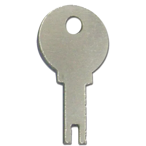 ASEC COT1 Window Key To Suit Cotswold | Smart Security