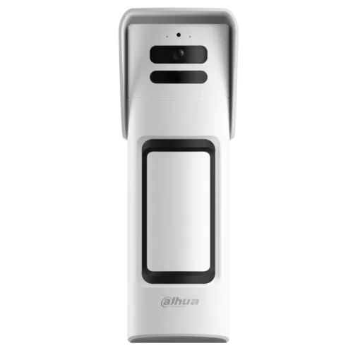 DAHUA Airshield Wireless Outdoor PIR/Microwave Camera ARD2251E-W2(868V ...