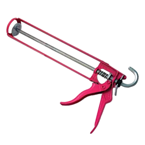 COX Skeleton Sealant Gun | Smart Security