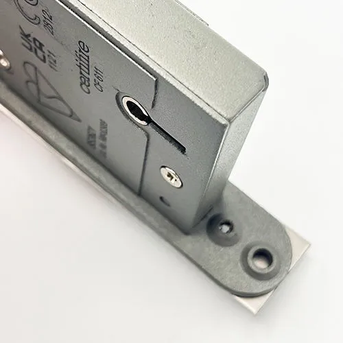 Eurospec Easi-T BS3621:2017 British Standard Mortice Sashlock | Smart ...